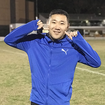 SydneyGoals.com » All Players