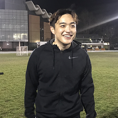 SydneyGoals.com » All Players