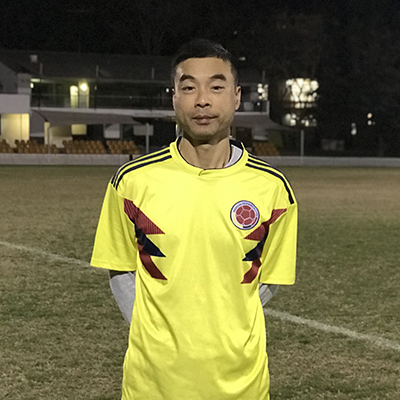 SydneyGoals.com » All Players